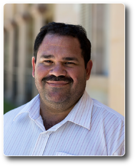 Bio – James Alley – AJA Solutions